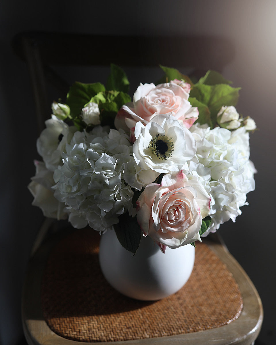 The Prestige Journal