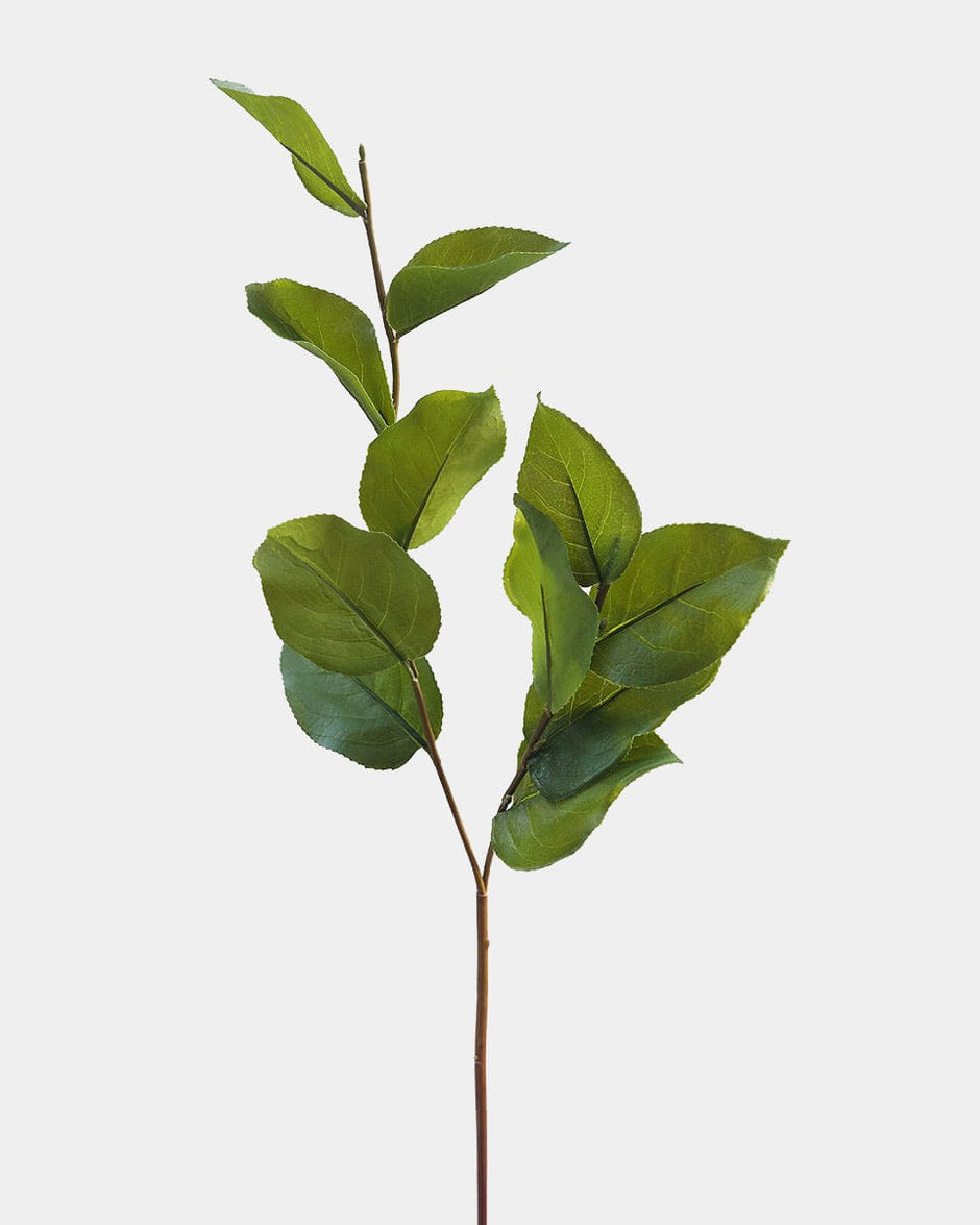 Artificial Foliage | Faux Greenery | Artificial Leaves and Branches