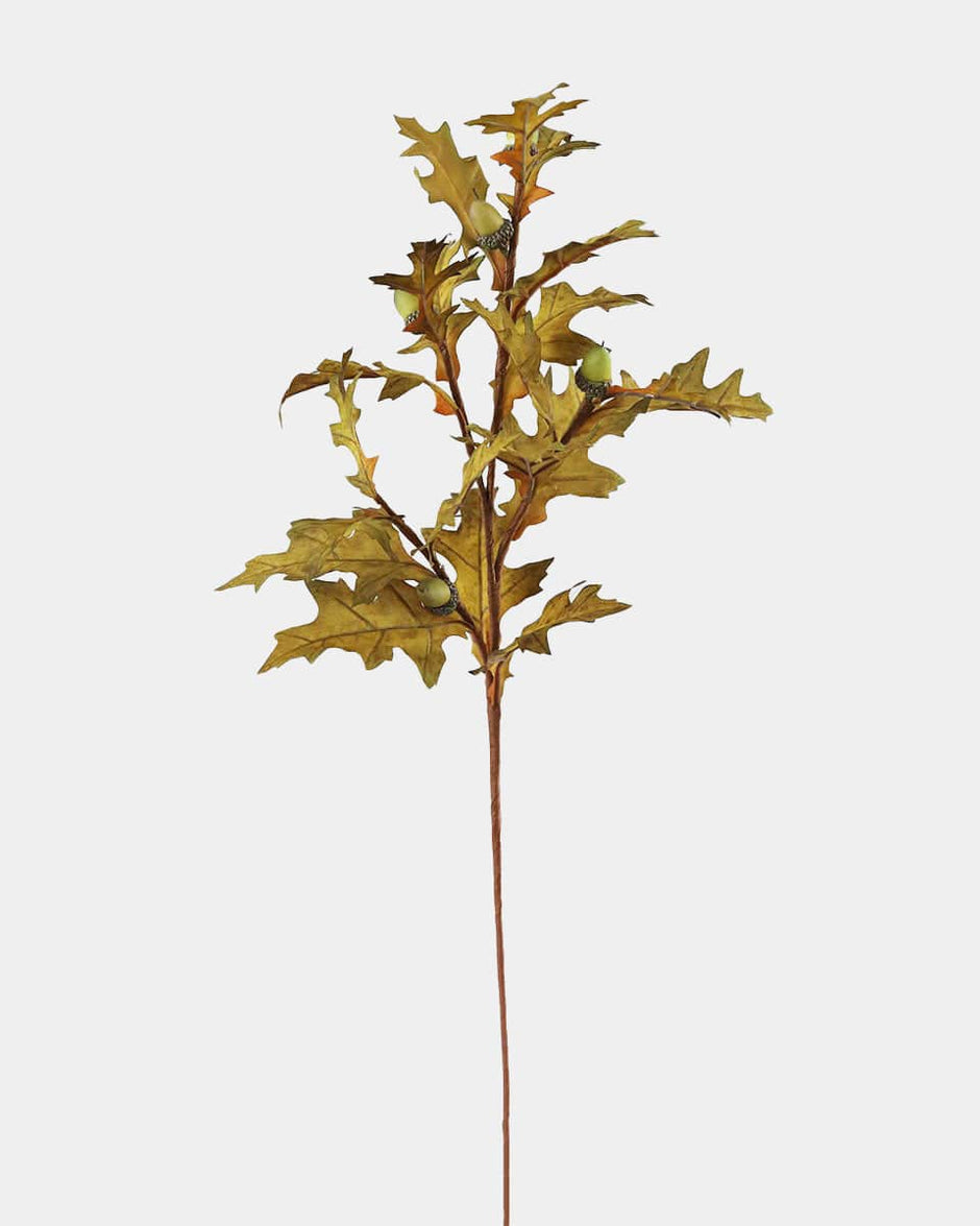 Fall Stems & Branches | Prestige Botanicals