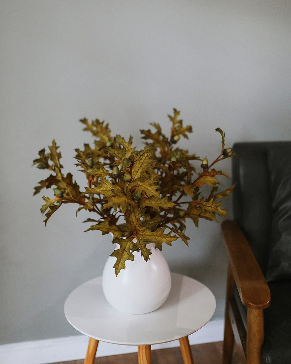 Fall Stems & Branches | Prestige Botanicals