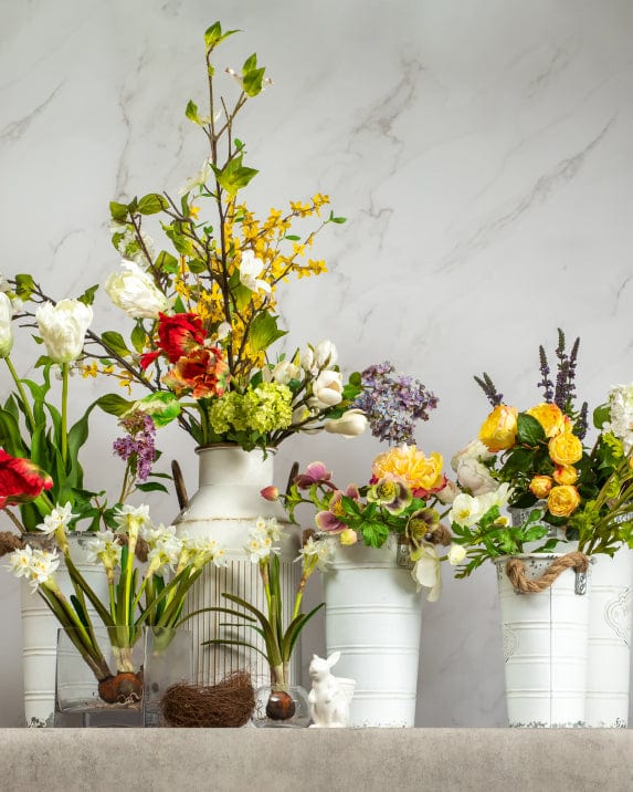 The Prestige Journal